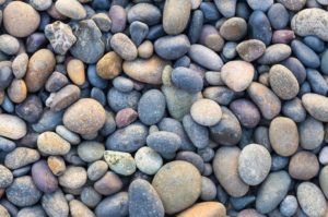 Crushed Stone and Gravel Sizes, Chart and Grades - Homes Pursuit