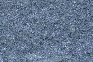 Crushed Stone and Gravel Sizes, Chart and Grades - Homes Pursuit