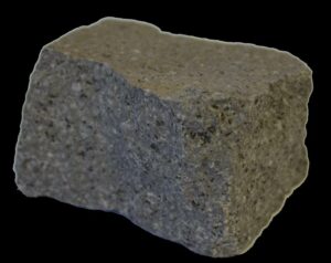 20 Examples of Igneous Rocks, Types (Intrusive and Extrusive), Textures ...