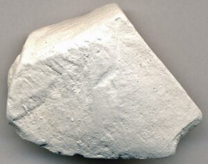 Three Types of Sedimentary Rocks and 30 Examples - Homes Pursuit