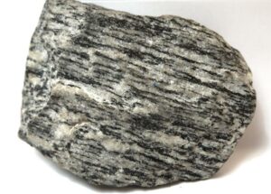 19 Metamorphic Rocks Examples, Types, and Uses - Homes Pursuit