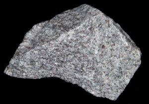 19 Metamorphic Rocks Examples, Types, and Uses - Homes Pursuit