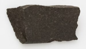 Three Types of Sedimentary Rocks and 30 Examples - Homes Pursuit